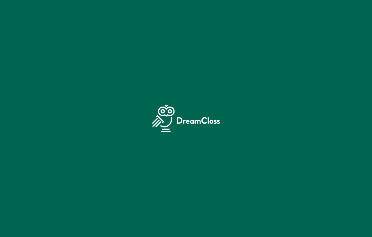 Meet the DreamClass Team: Manage Your School Smarter