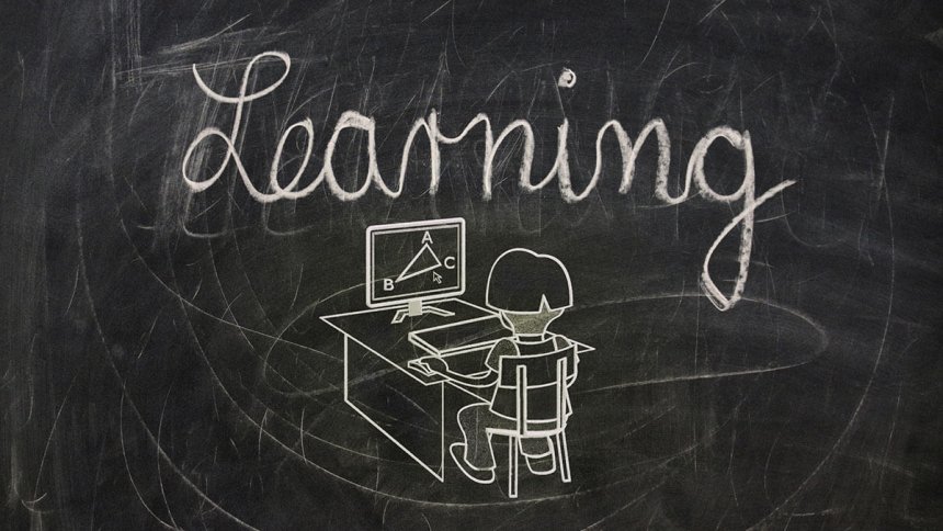 Curriculum Management Software that’s made for you - DreamClass