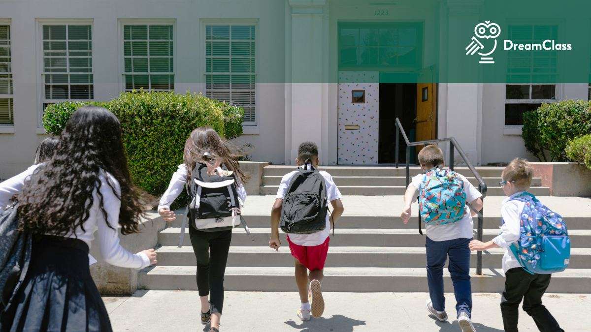 Enroll Students in Minutes with Enrollment Management Software