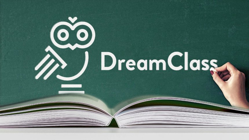 A School Information Management System for the US - DreamClass