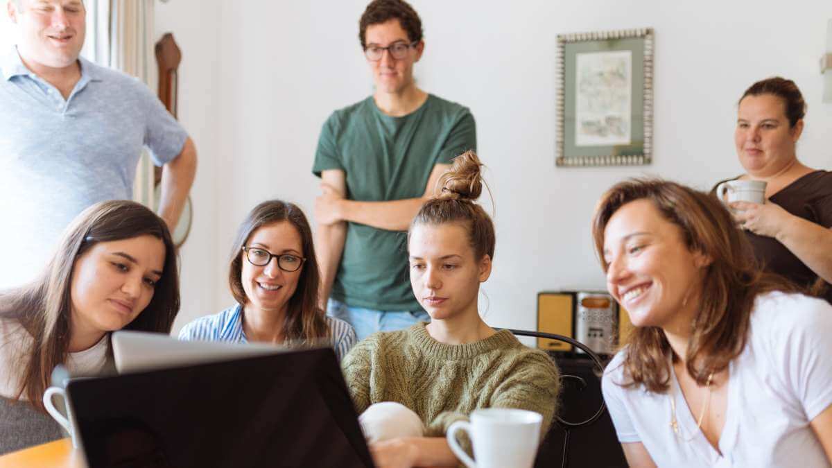 How Does Higher Education Admissions Software Work DreamClass