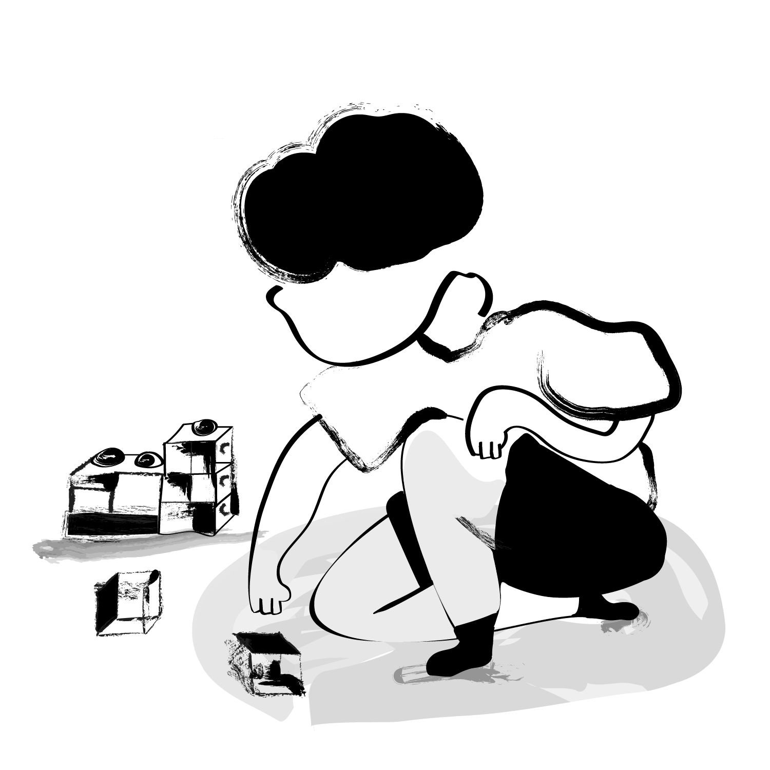 Create your own DreamClass - DreamClass