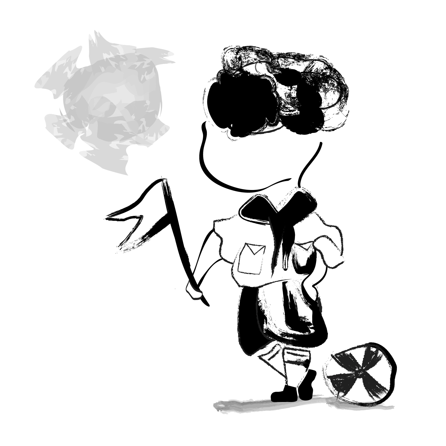 Create your own DreamClass - DreamClass