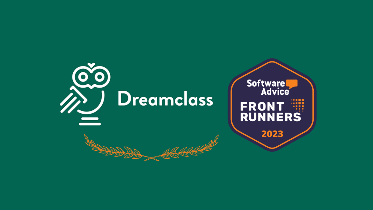 Create your own DreamClass - DreamClass