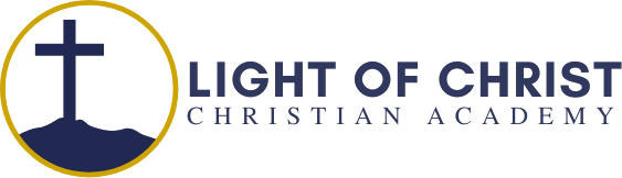 Create your own DreamClass - DreamClass