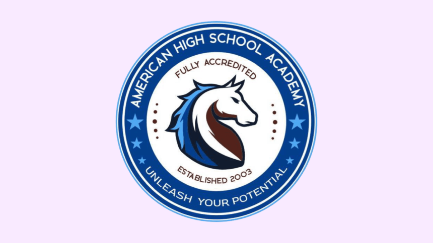 Create your own DreamClass - DreamClass