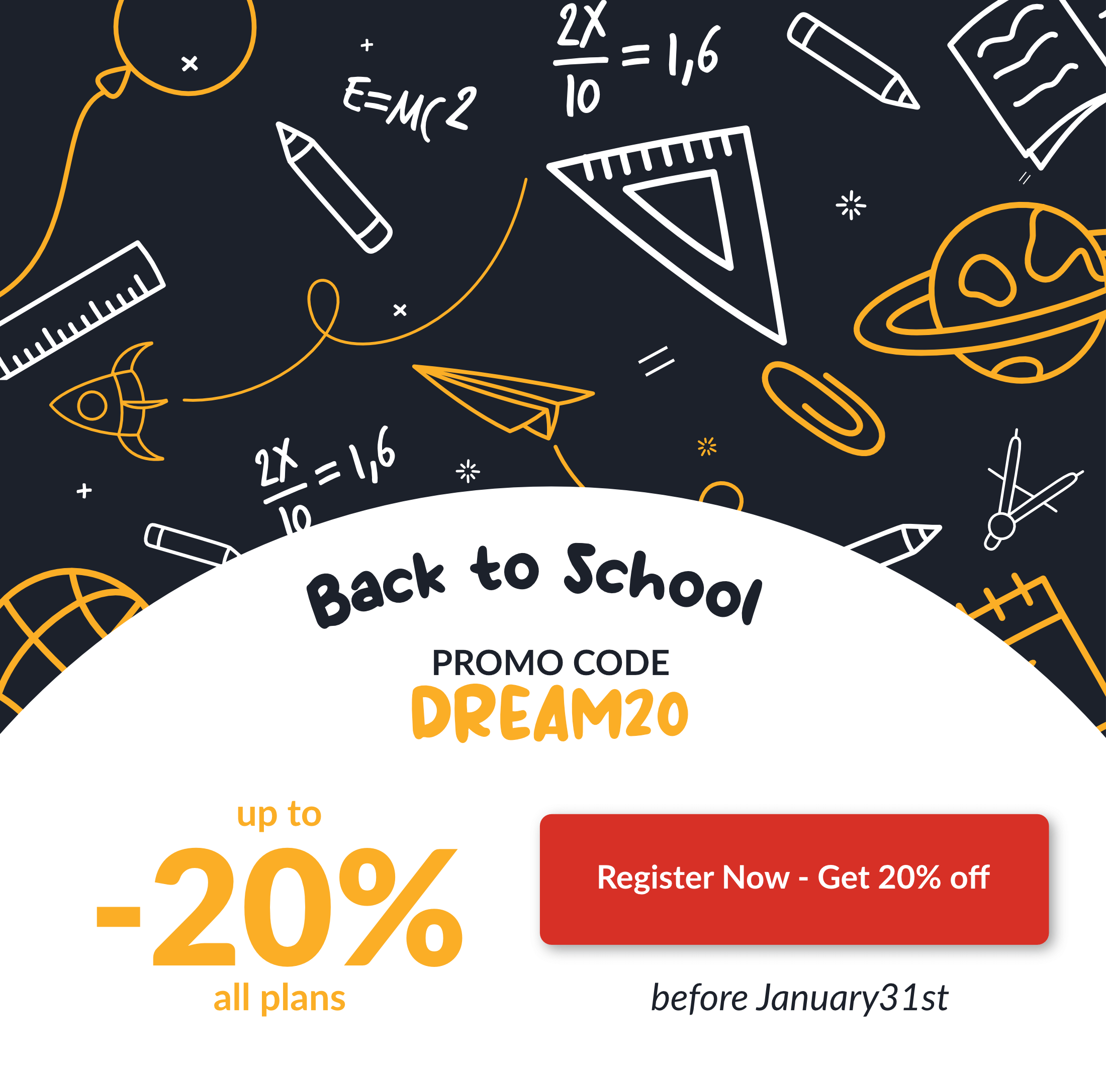 Features - DreamClass