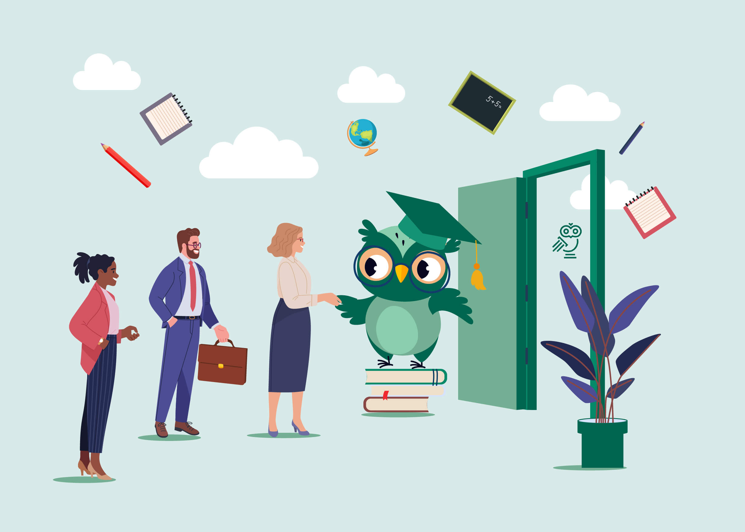 Pricing - DreamClass