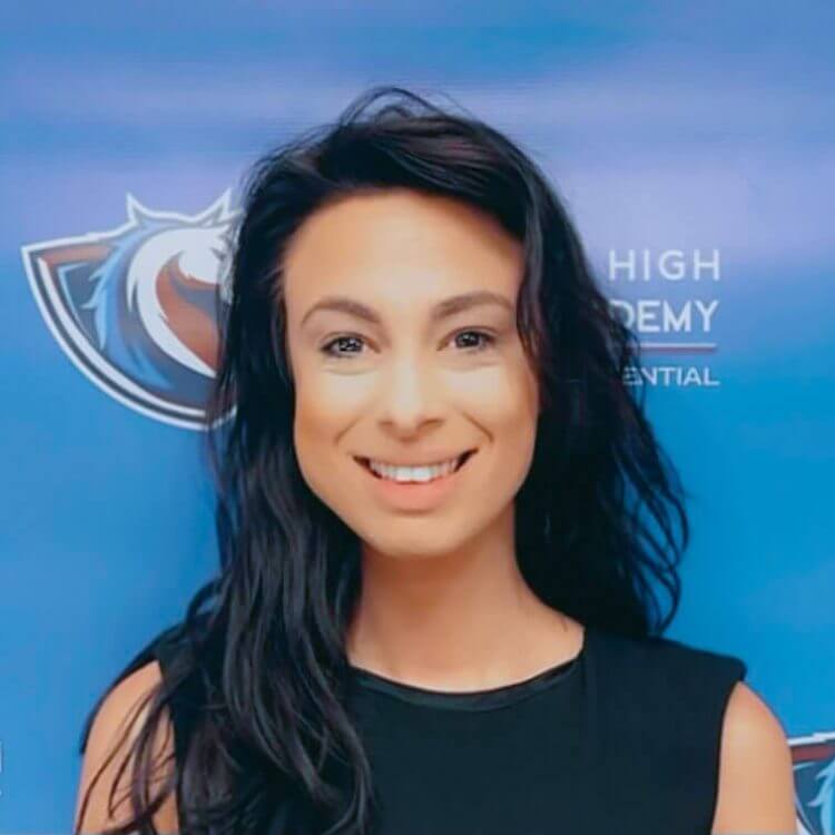 How the American High School Academy Managed to Go Paperless with ...