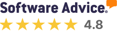 Create your own DreamClass - DreamClass