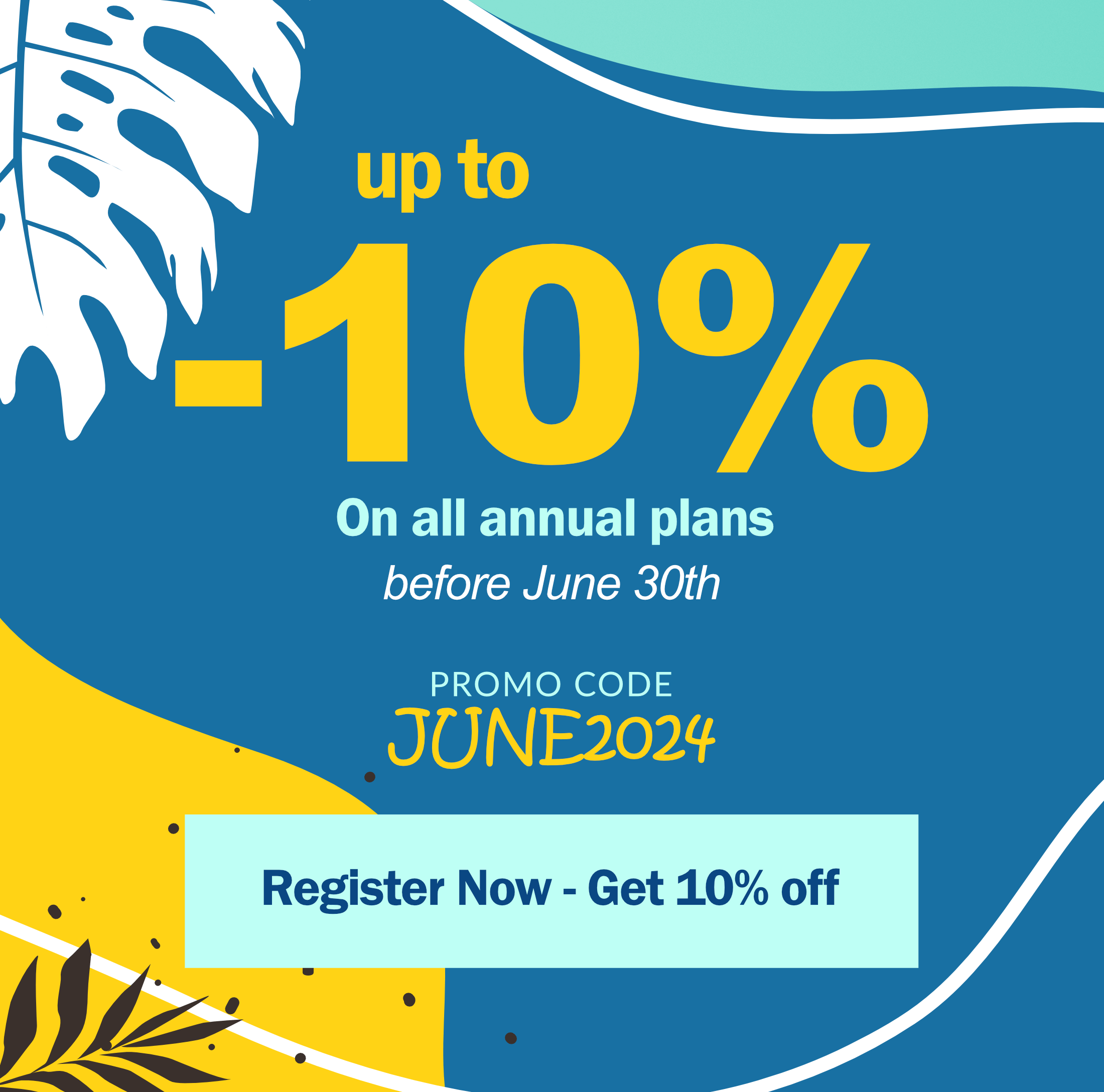 Create your own DreamClass - DreamClass