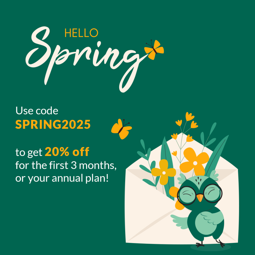 Create your own DreamClass - DreamClass