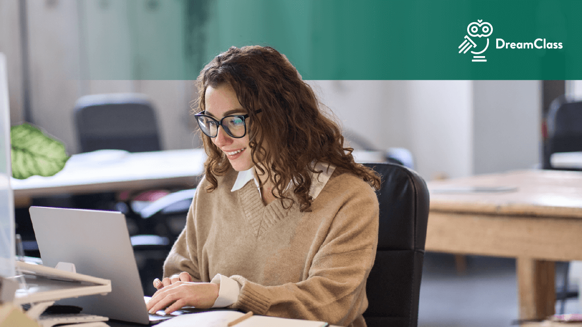 The Ultimate Guide to Choosing a School Management System - DreamClass