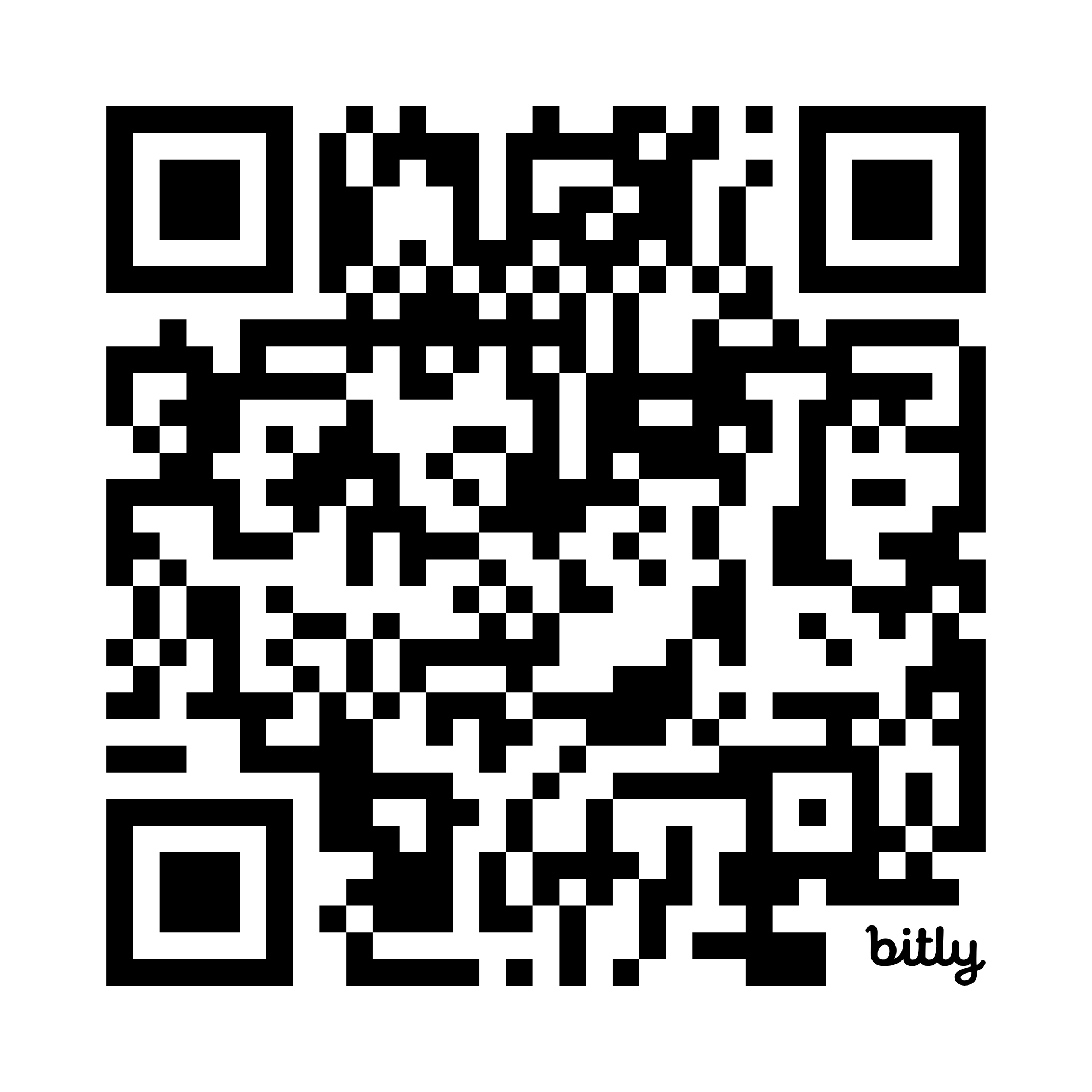 Handle School Admissions and Records: Step-by-Step Guide - DreamClass