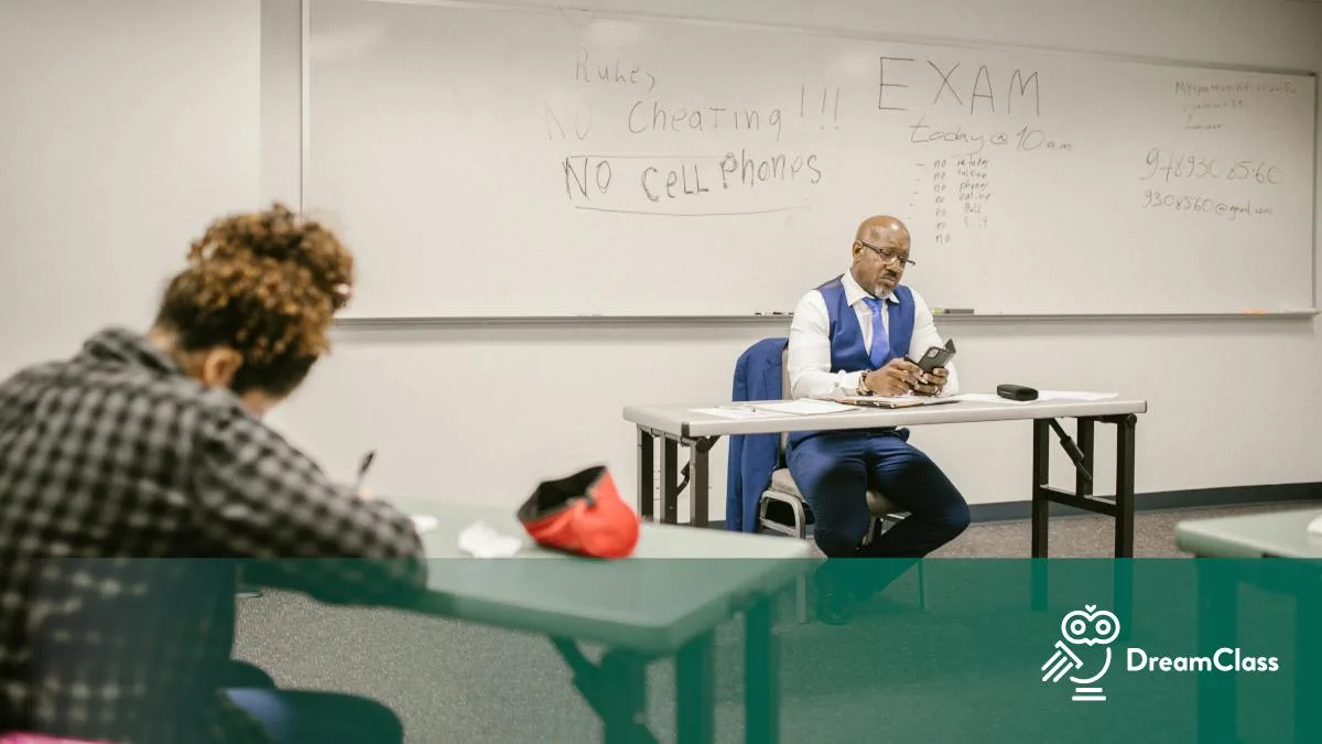 Formative vs Summative Assessment: A Practical Guide - DreamClass