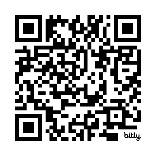 Responsible AI Policies for Schools | How to Draft & Implement - DreamClass